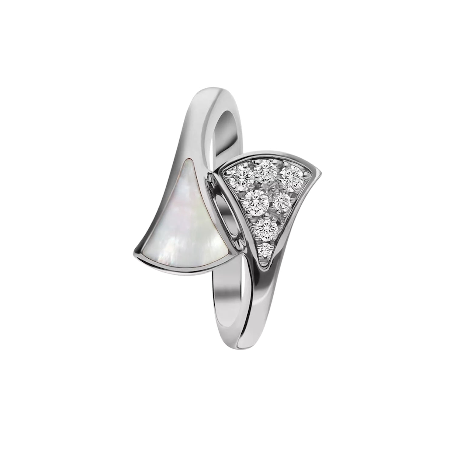 Affordable Luxury Jewellery Sale – Up to 50% Off – Page 3 – Ermoleve