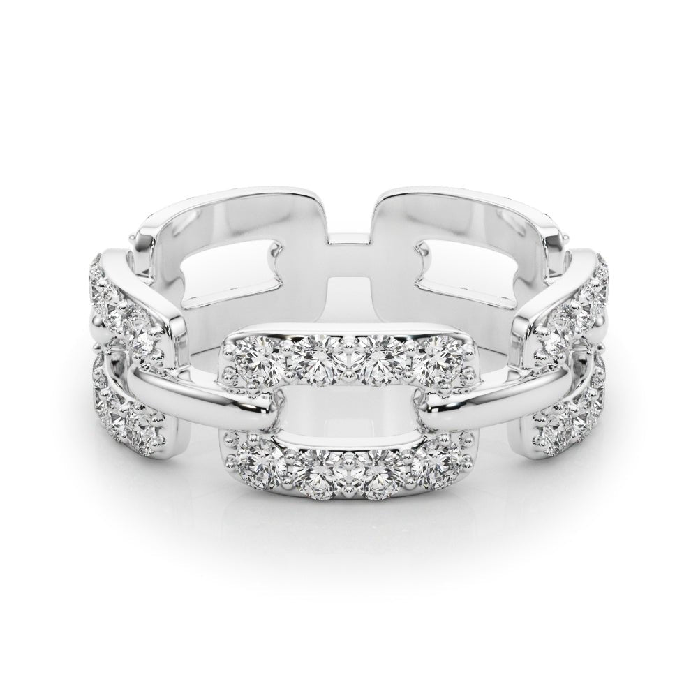 LEYLA RING – Ermoleve