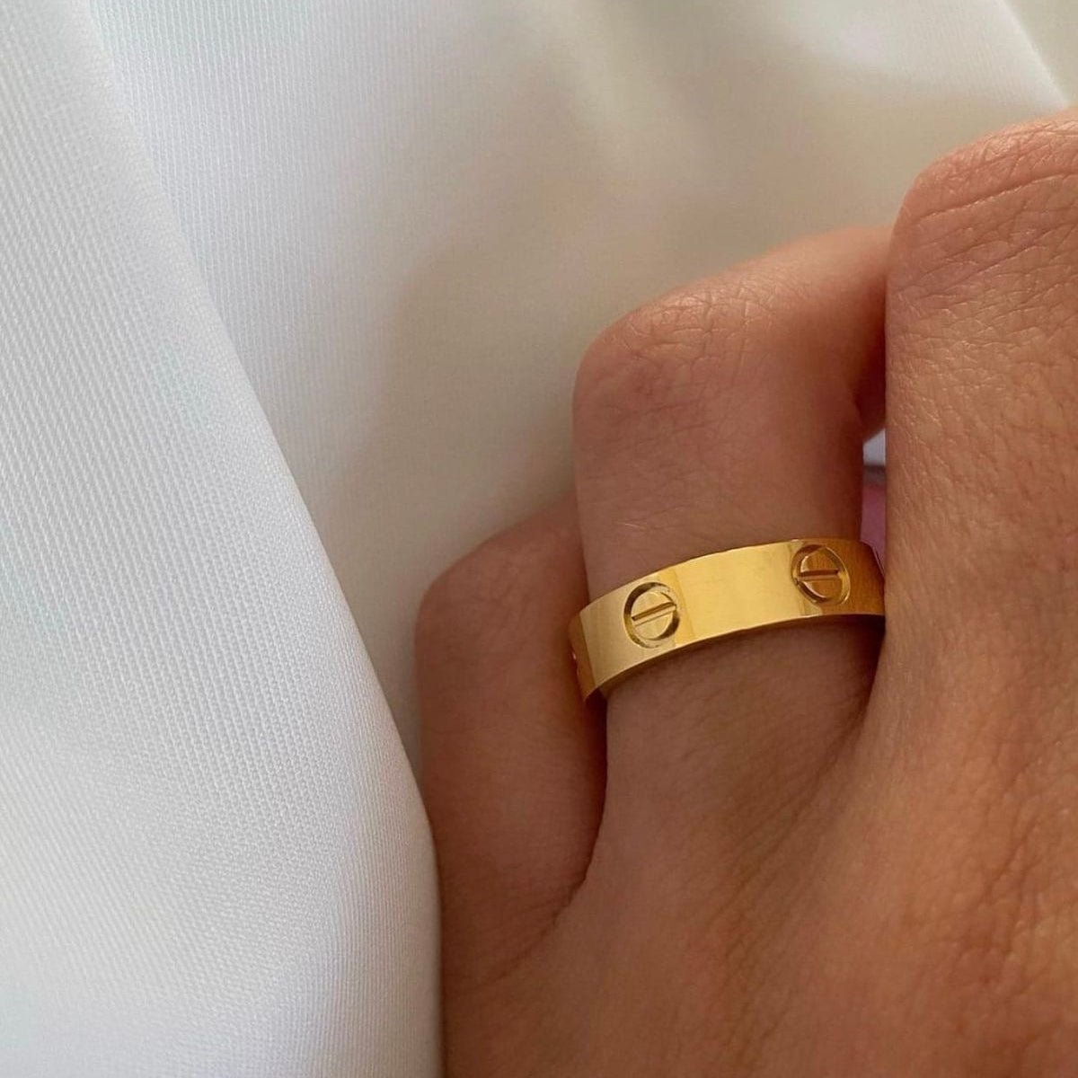 Montreal Ring – Ermoleve